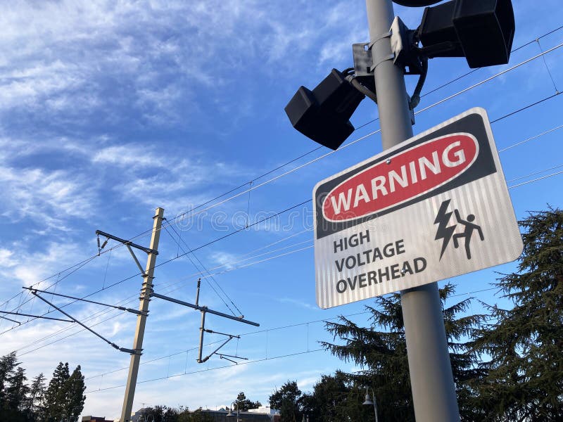 49,431 High Electrical Power Pole Stock Photos - Free & Royalty-Free ...