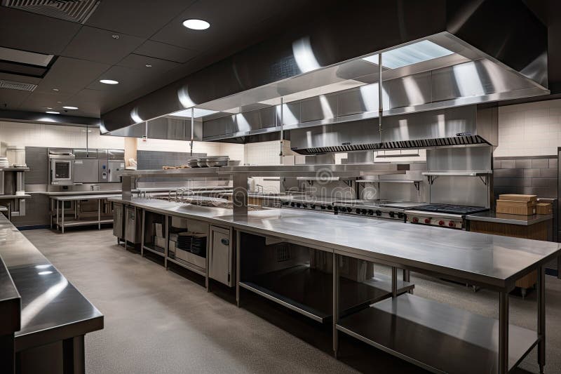 Preparation Stations Stock Illustrations – 166 Preparation Stations ...