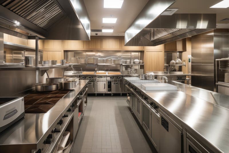 Preparation Stations Stock Illustrations – 166 Preparation Stations ...