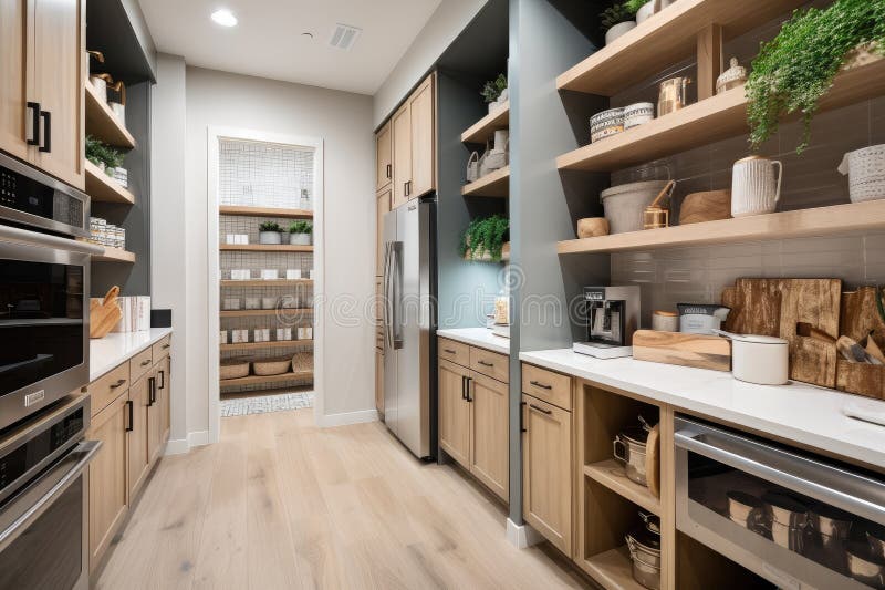 Volume Kitchen Stock Illustrations – 1,892 Volume Kitchen Stock ...