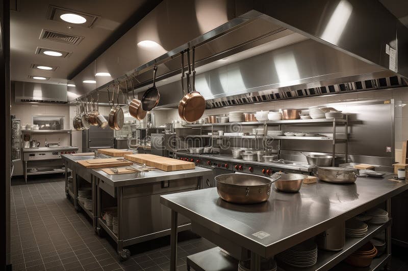 Multiple Stations Stock Illustrations – 98 Multiple Stations Stock ...