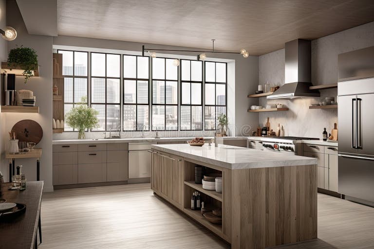 Streamlined Experience Stock Illustrations – 1,161 Streamlined ...