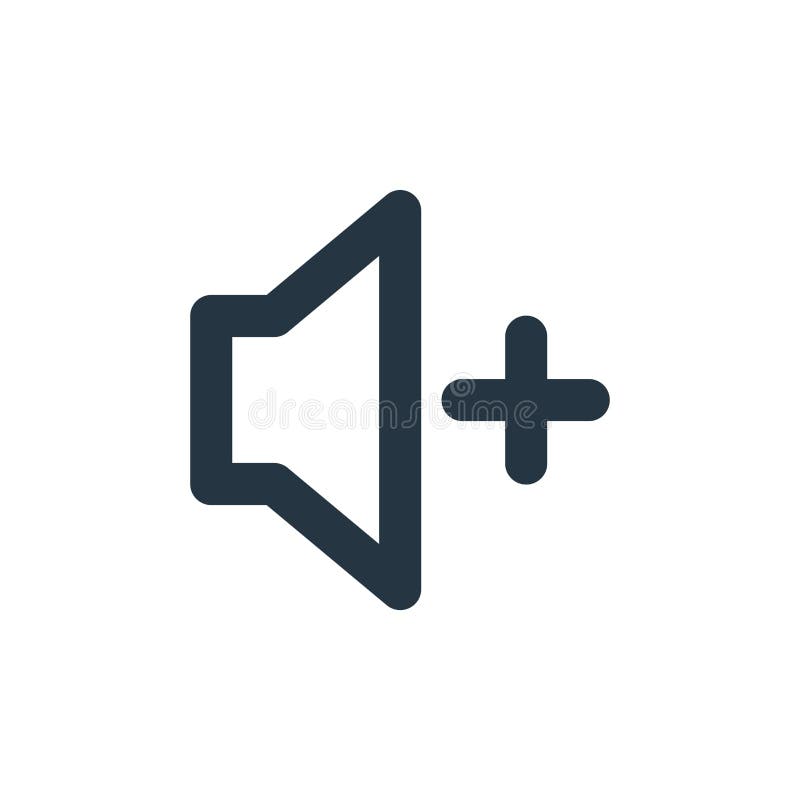 Radio Low High Wave Stock Illustrations – 104 Radio Low High Wave Stock ...