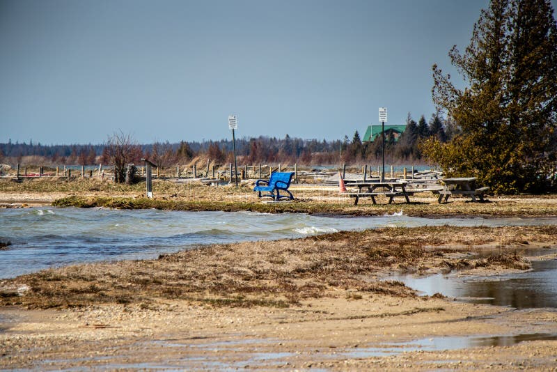 Oliphant Stock Photos - Free & Royalty-Free Stock Photos from Dreamstime