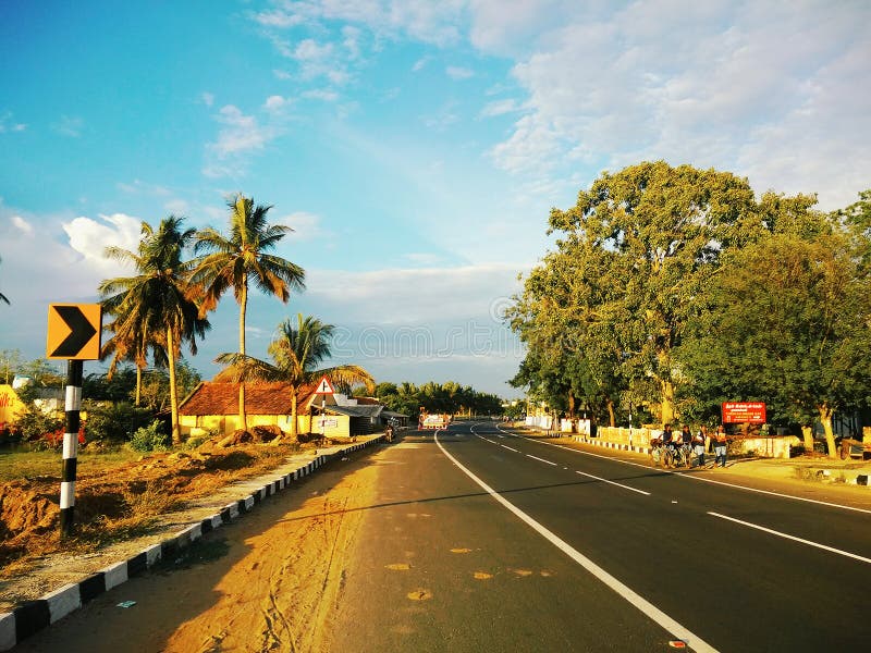 High way stock photo. Image of police, station, highhigh - 120241256