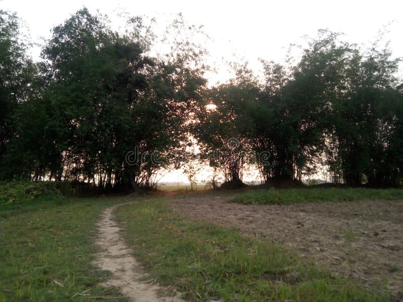 High way stock photo. Image of high, nature, natural - 120841548