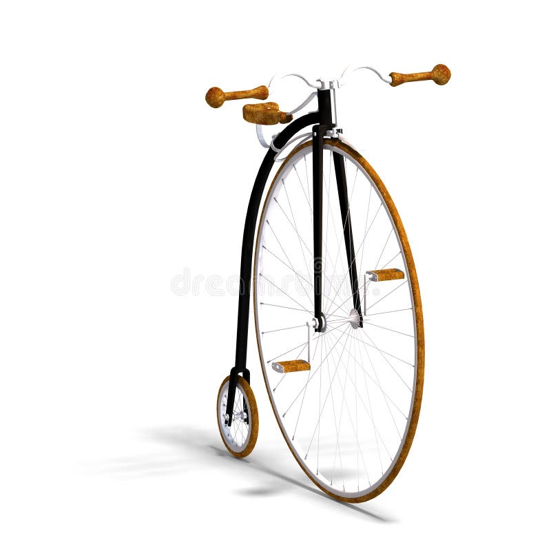 Stock Photos and Royalty-Free Images by Dreamstime