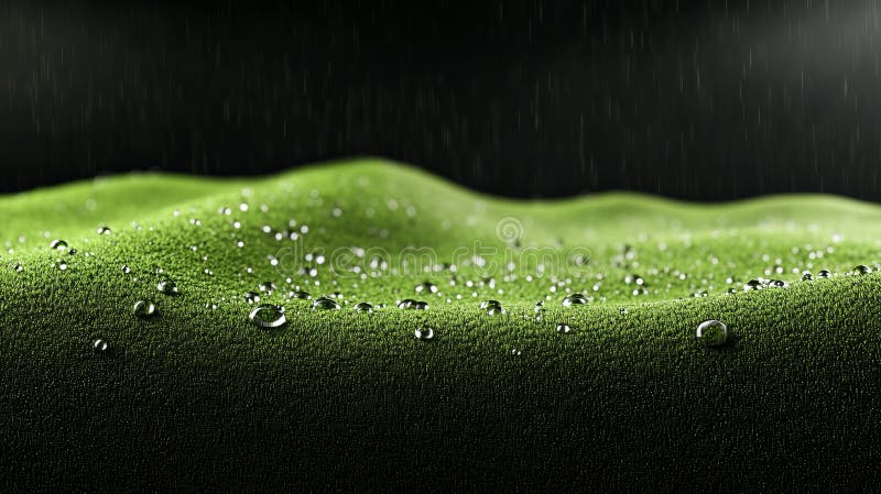 Highdefinition Rain Wallpapers for Desktop and Mobile Devices, a ...