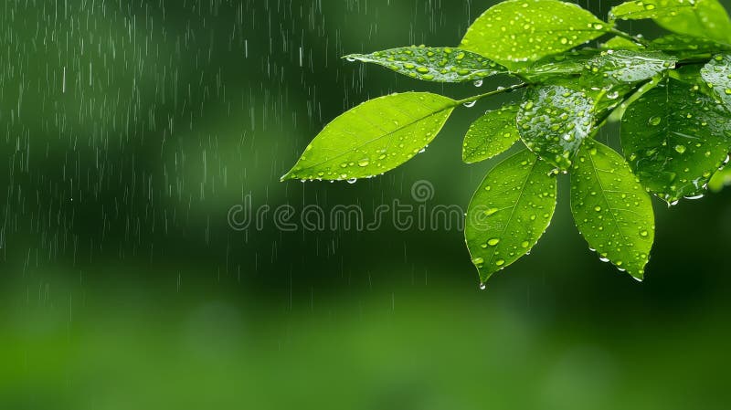 Highdefinition Rain Wallpapers Stunning Hd Desktop Backgrounds for ...