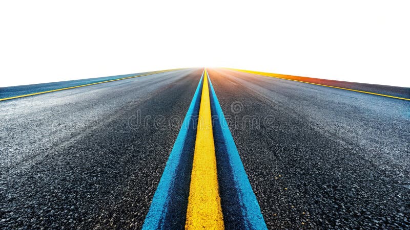 HighDefinition Seamless Asphalt Road Texture Background for Design ...