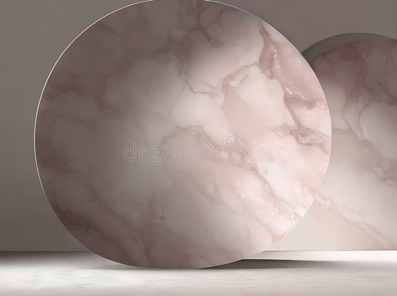 Alluring Depiction Stock Illustrations – 324 Alluring Depiction Stock ...