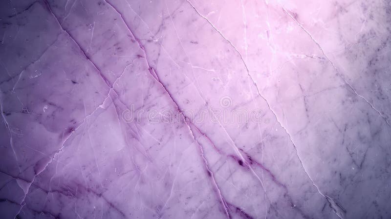 Highend White Violet Marble Background for Design Projects. Elegant ...