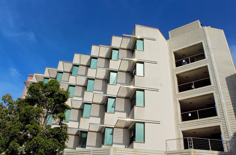 Higher Building Backgrounds, Engineering Building Unit 2, UCSD ...