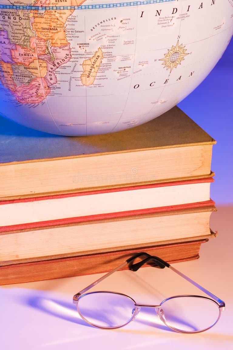 1,021 Higher Education Test Stock Photos - Free & Royalty-Free Stock ...