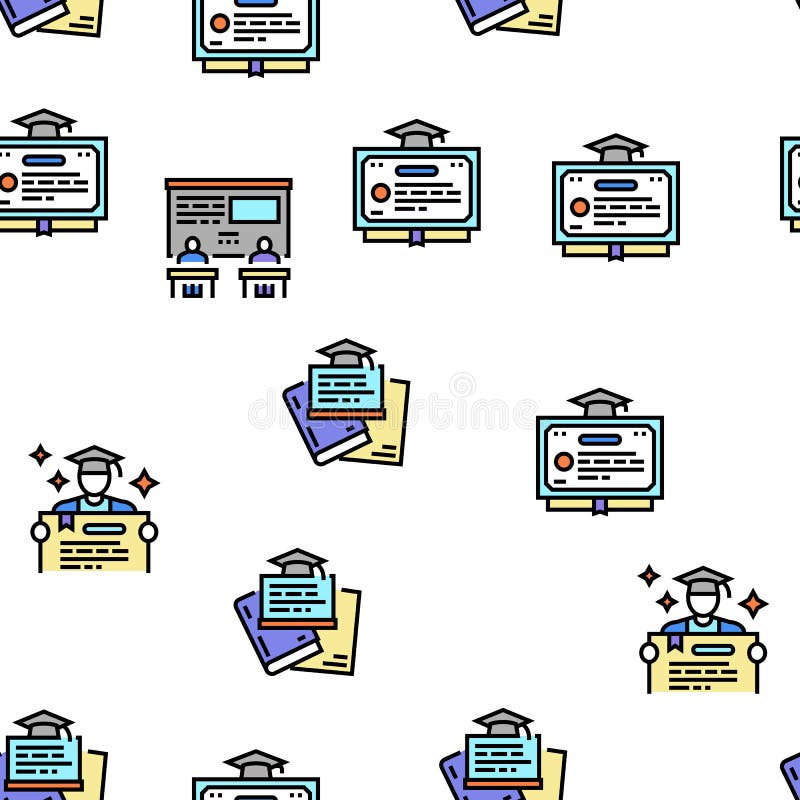 College Majors Stock Illustrations – 128 College Majors Stock ...