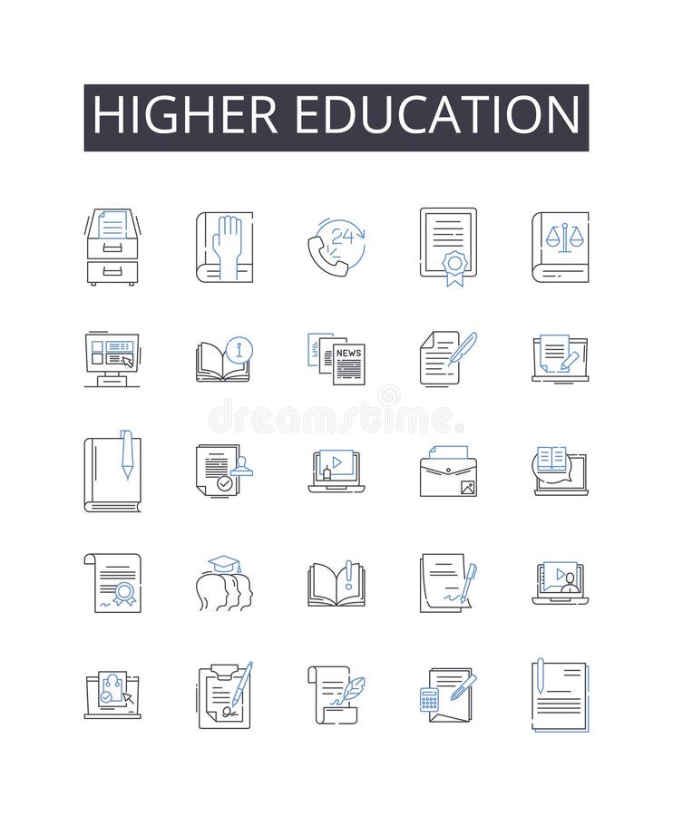Enhanced Instruction Stock Illustrations – 8 Enhanced Instruction Stock ...