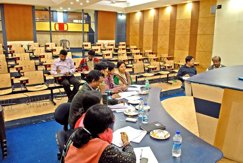 Higher Education editorial photography. Image of meeting - 50445862