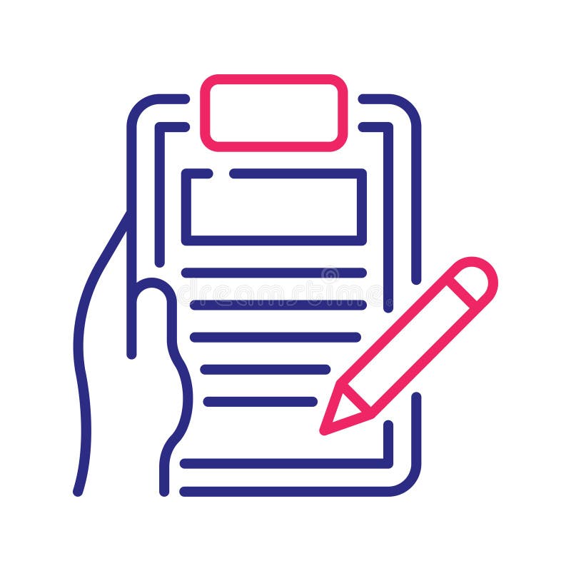 Dissertation Vector Stock Illustrations – 351 Dissertation Vector Stock ...