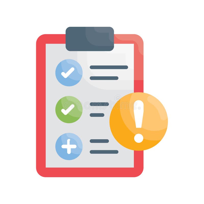 Pass Fail Icon Stock Illustrations – 1,172 Pass Fail Icon Stock ...