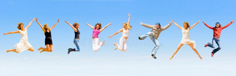 Higher stock photo. Image of shape, floor, rise, caucasian - 3605614