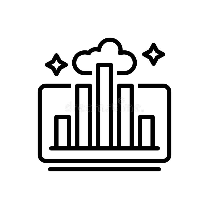 Higherhighest Stock Illustrations – 4 Higherhighest Stock Illustrations ...