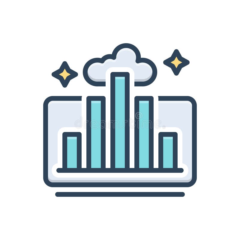 Higherhighest Stock Illustrations – 4 Higherhighest Stock Illustrations ...