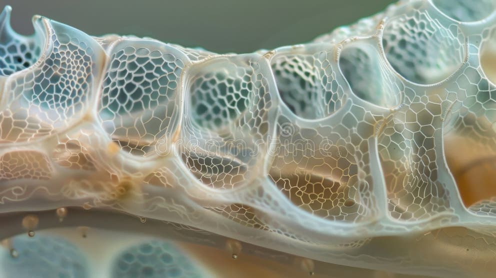 Translucent Shell Stock Illustrations – 380 Translucent Shell Stock ...