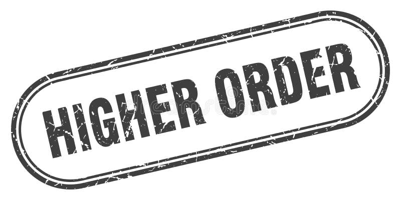 Order Now Red Grunge Round Stamp Stock Vector - Illustration of order ...