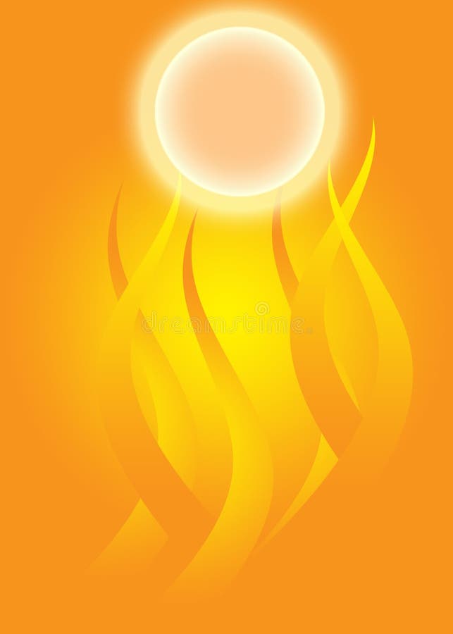 Higher Power Picture. Image: 5294316