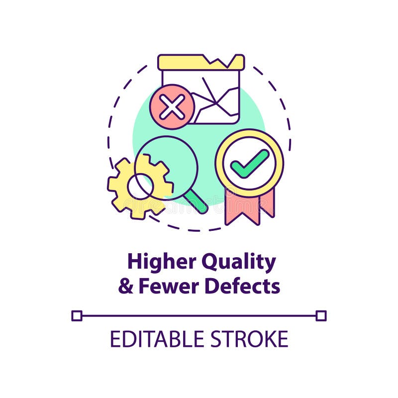 Eliminate Defects Stock Illustrations – 154 Eliminate Defects Stock ... Eliminate Defects Stock Illustrations – 154 Eliminate Defects Stock ...