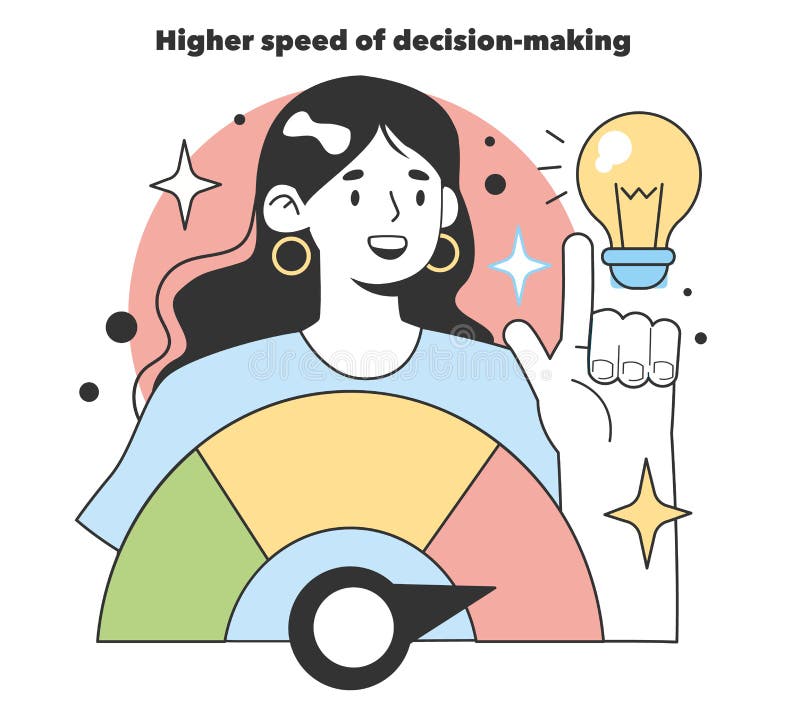 Positive Aspects Stock Illustrations – 177 Positive Aspects Stock ...