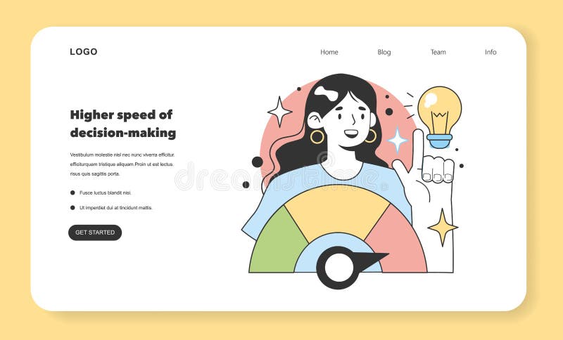 Positive Aspects Stock Illustrations – 49 Positive Aspects Stock ...