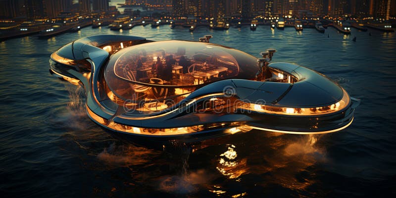 Energy Potentia Stock Photos - Free & Royalty-Free Stock Photos from ...