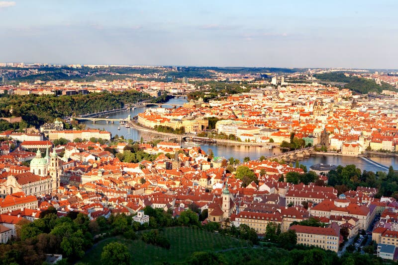 Highest point stock photo. Image of night, bridges, landscape - 30927924