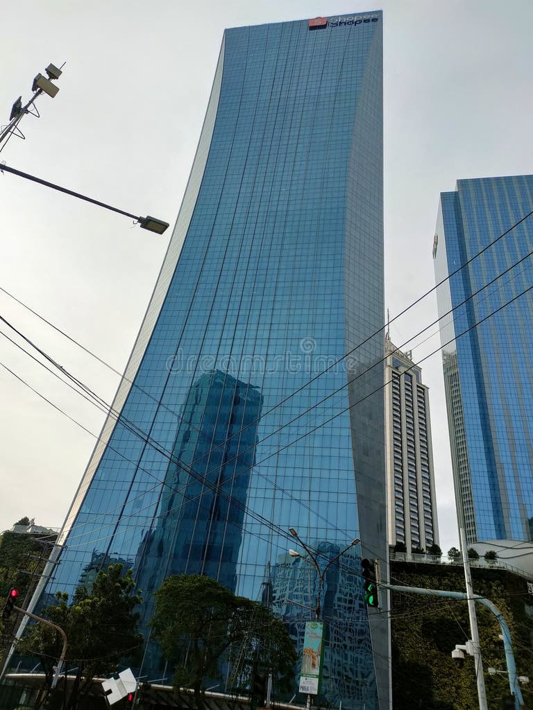 Shopee Tower Stock Photos - Free & Royalty-Free Stock Photos from ...