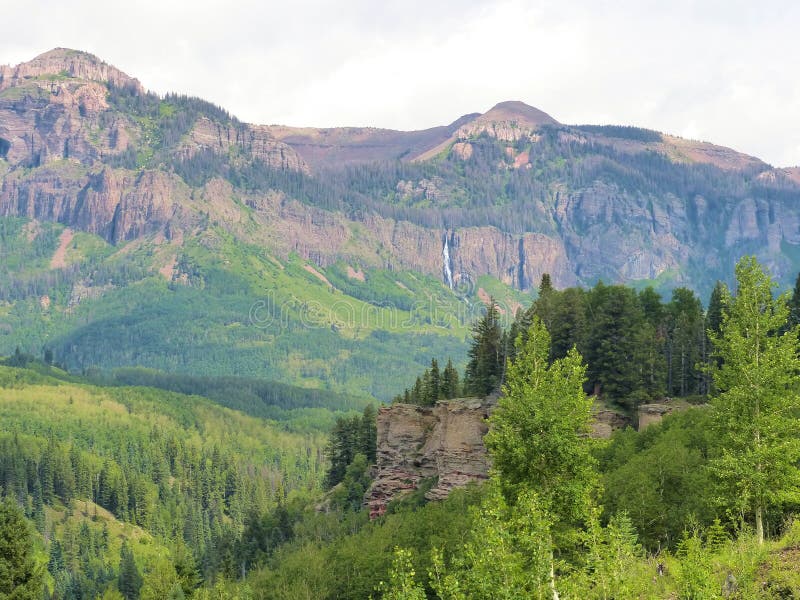 Rio Chama, New Mexico stock photo. Image of landscape - 25928156