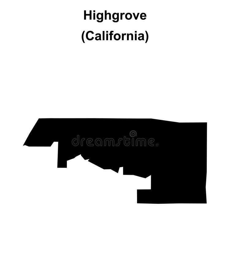 Highgrove Stock Illustrations – 1 Highgrove Stock Illustrations ...