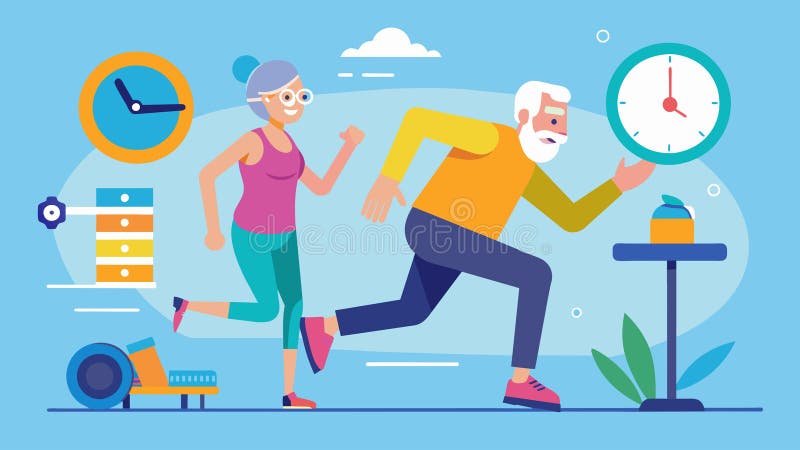 Highintensity Interval Training Focused on Agility Speed and Reaction ...