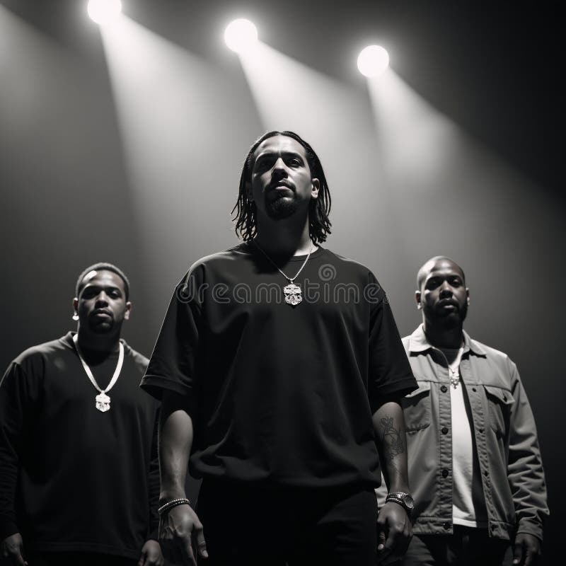 Highiso Stock Illustrations – 3 Highiso Stock Illustrations, Vectors ...