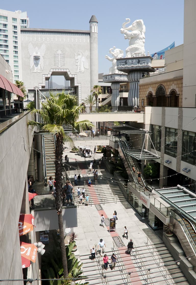 318 Highland Mall Stock Photos - Free & Royalty-Free Stock Photos from ...