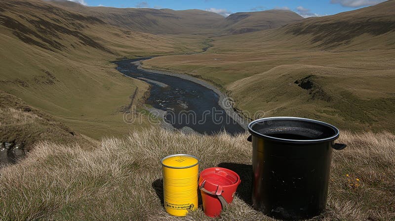 287 Collection Sample Field Stock Photos - Free & Royalty-Free Stock ...