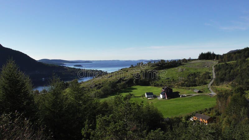 Highland, Sky, Coast, Mount Scenery Picture. Image: 122108330
