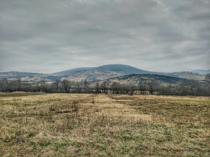 Highland, Sky, Ecosystem, Grassland Picture. Image: 119766934