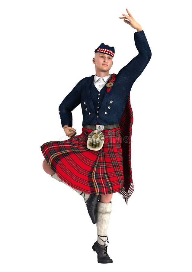 Loch Ness, Scotland stock image. Image of ness, lake - 31906069