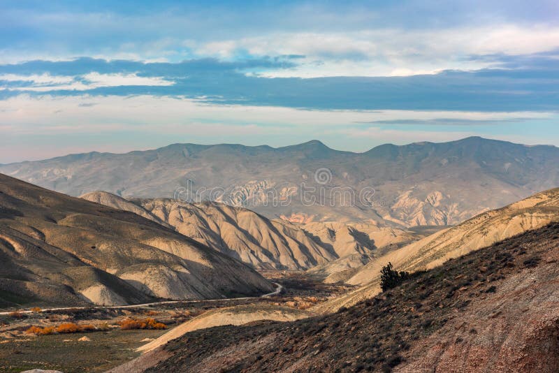 Highlands stock photo. Image of high, highlands, landscape - 81875188