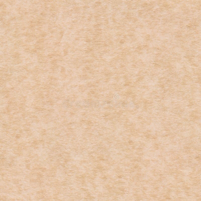 Highlight on Beige Background. Seamless Square Texture, Tile Ready ...