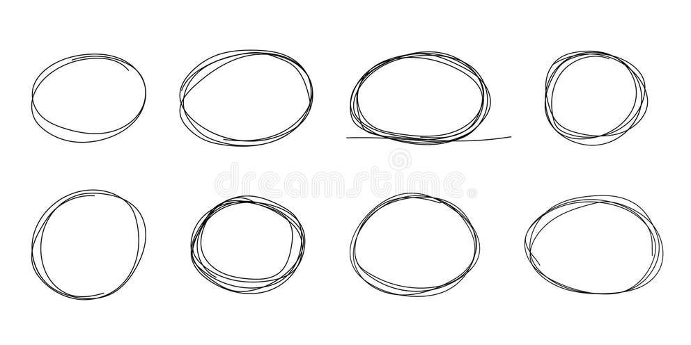 Check Mark Vintage Png Stock Illustrations – 31 Check Mark Vintage Png ...