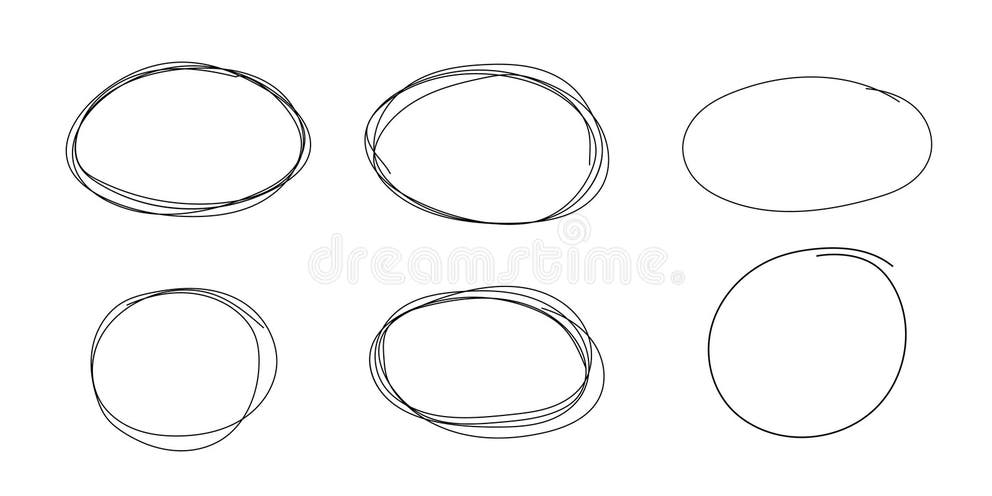 Check Mark Vintage Png Stock Illustrations – 31 Check Mark Vintage Png ...