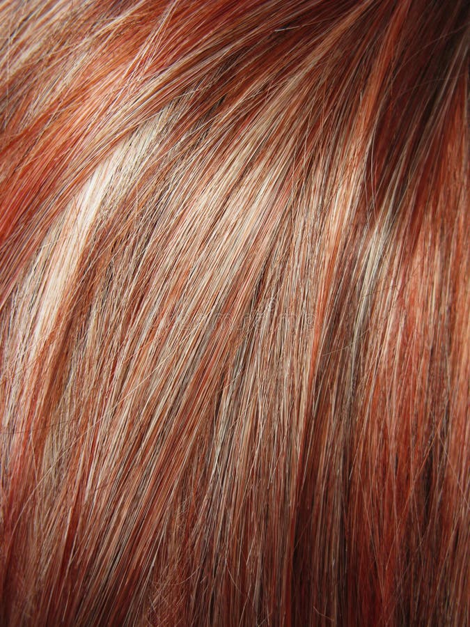 Highlight Hair Texture Background Stock Photo - Image of knot, shampoo ...