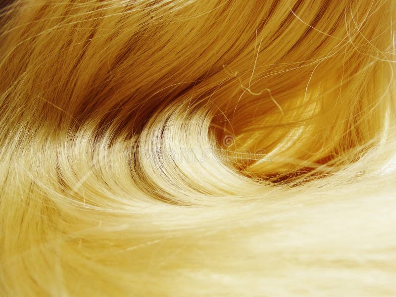Highlight Hair Texture Background Stock Photo - Image of shiny, body ...